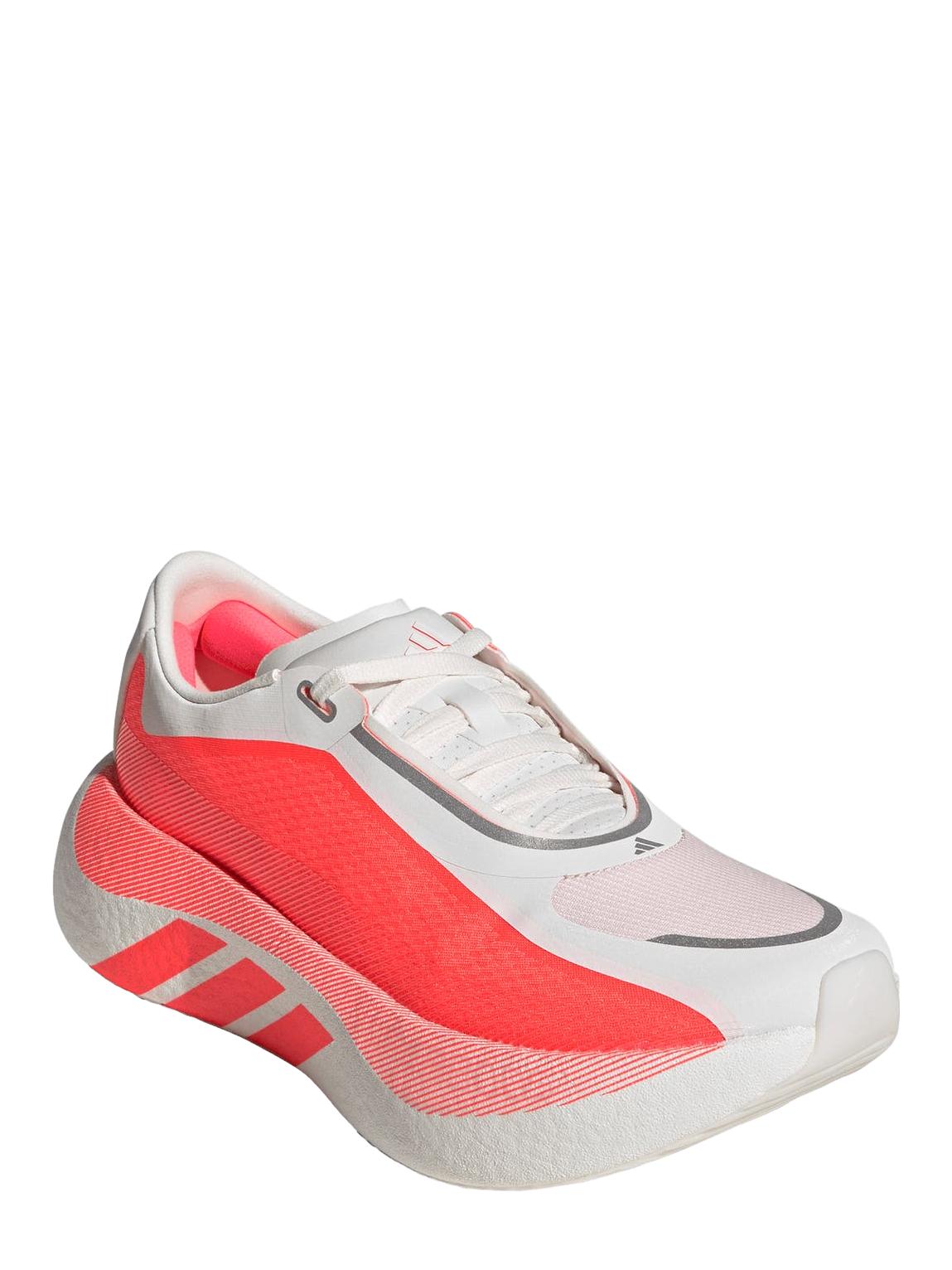 ADIDAS Adidas Hyperboost Edge Running Shoe